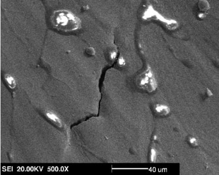 Get Better Quality from Your Laser Additive Manufacturing Process