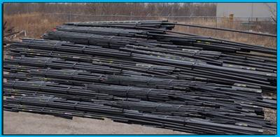 How to Find Defects Sooner and Reduce Scrap on a Tube Mill