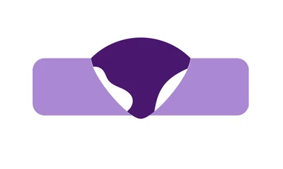 Lack of Fusion vs. Lack of Penetration in Welding – Key Differences and ...