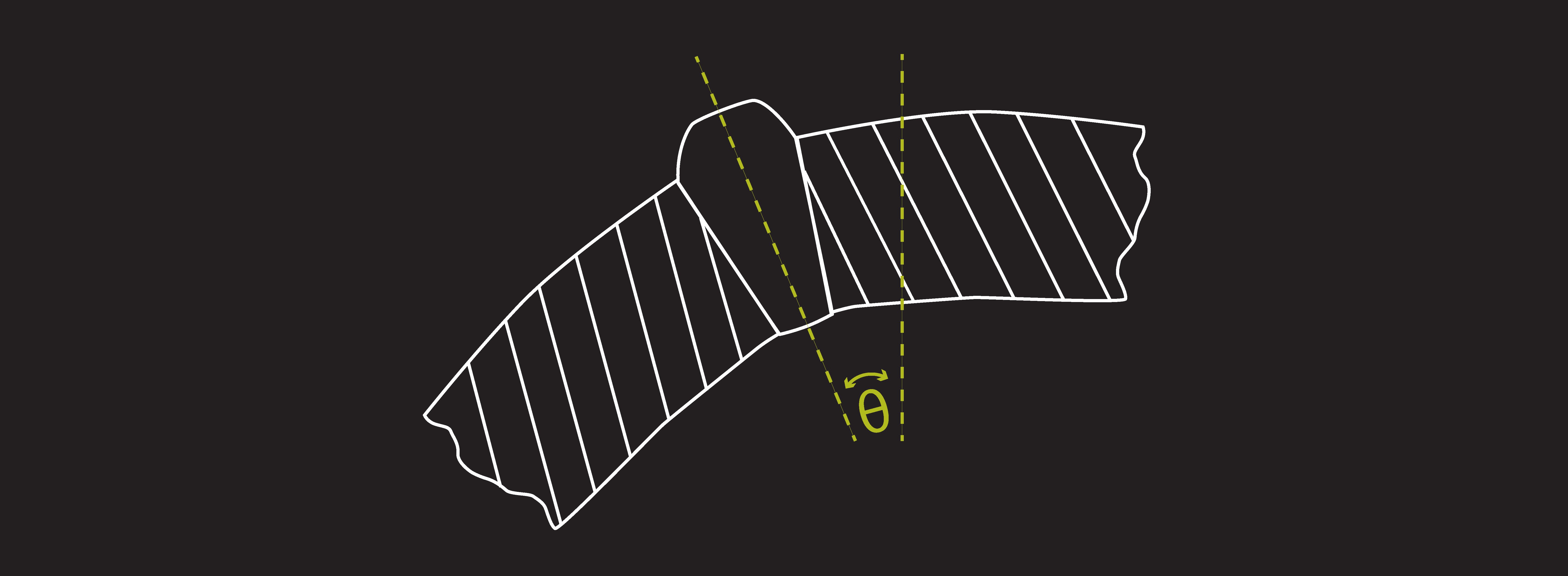 Detecting Welded Tube Defects with Xiris: The Weld Bead