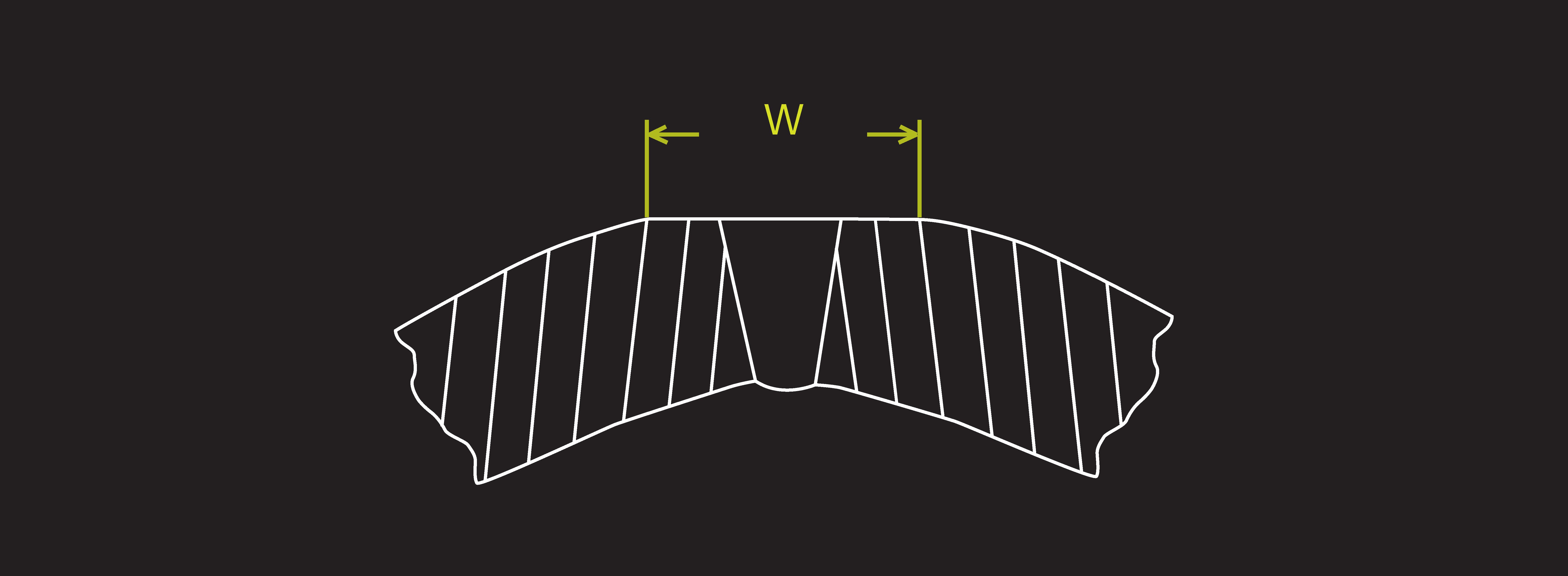 Detecting Welded Tube Defects with Xiris: Scarfing