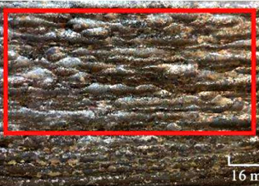 Is Adaptive Closed-Loop Control the Solution to WAAM Thermal Stability ...